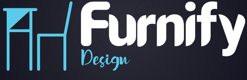 Customization – Furnify Design