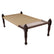 Indian Day Bed - Cot - Charpai - Khat - Manja – Furnify Design