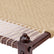 Indian Day Bed - Cot - Charpai - Khat - Manja – Furnify Design