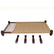 Indian Day Bed - Cot - Charpai - Khat - Manja – Furnify Design