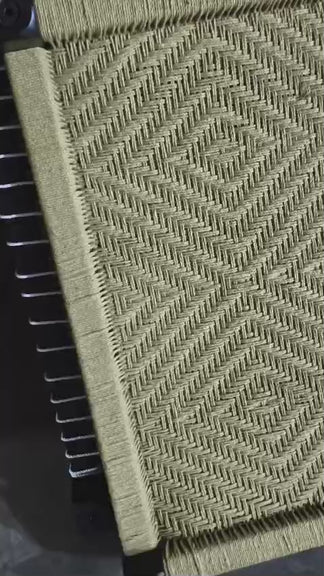 Indian Day Bed - Cot - Charpai - Khat - Manja – Furnify Design